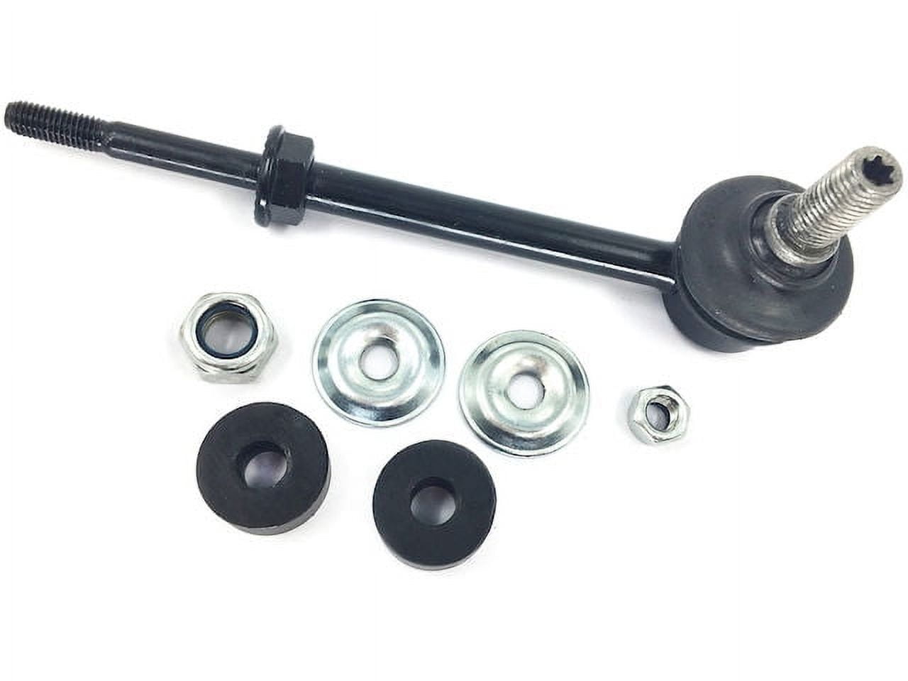 Rear Stabilizer Bar Link - Compatible with 2003 - 2016 Toyota 4Runner ...