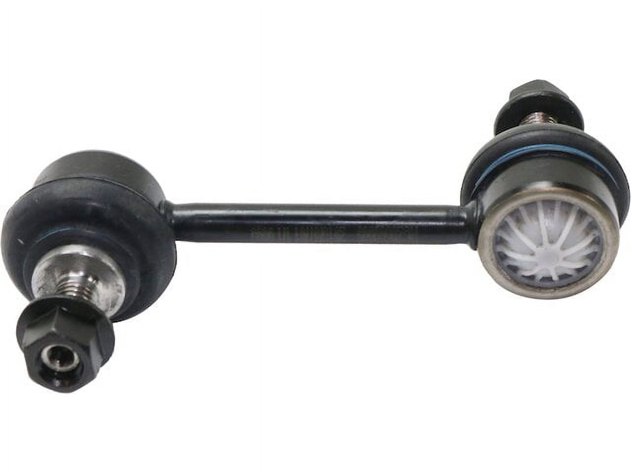 Rear Stabilizer Bar Link - Compatible with 2008 - 2009 Pontiac G8 ...