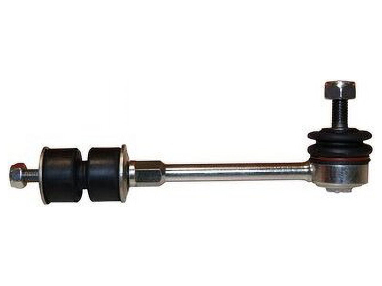 Rear Stabilizer Bar Link - Compatible with 2008 - 2016 Volvo XC70 Wagon ...