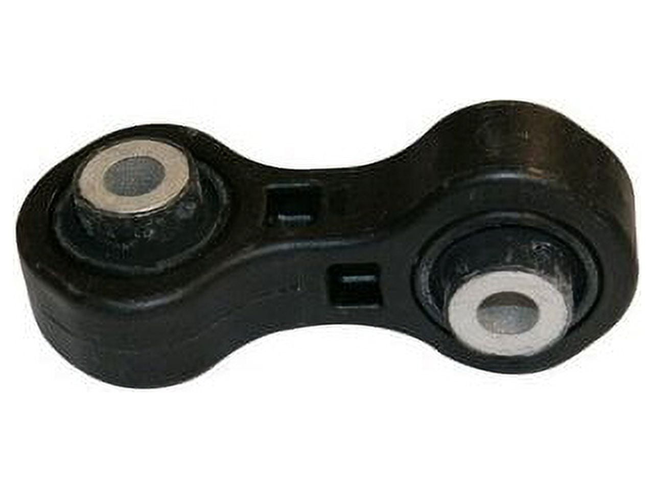 Rear Stabilizer Bar Link - Compatible with 2009 - 2016 Audi A4 Quattro ...