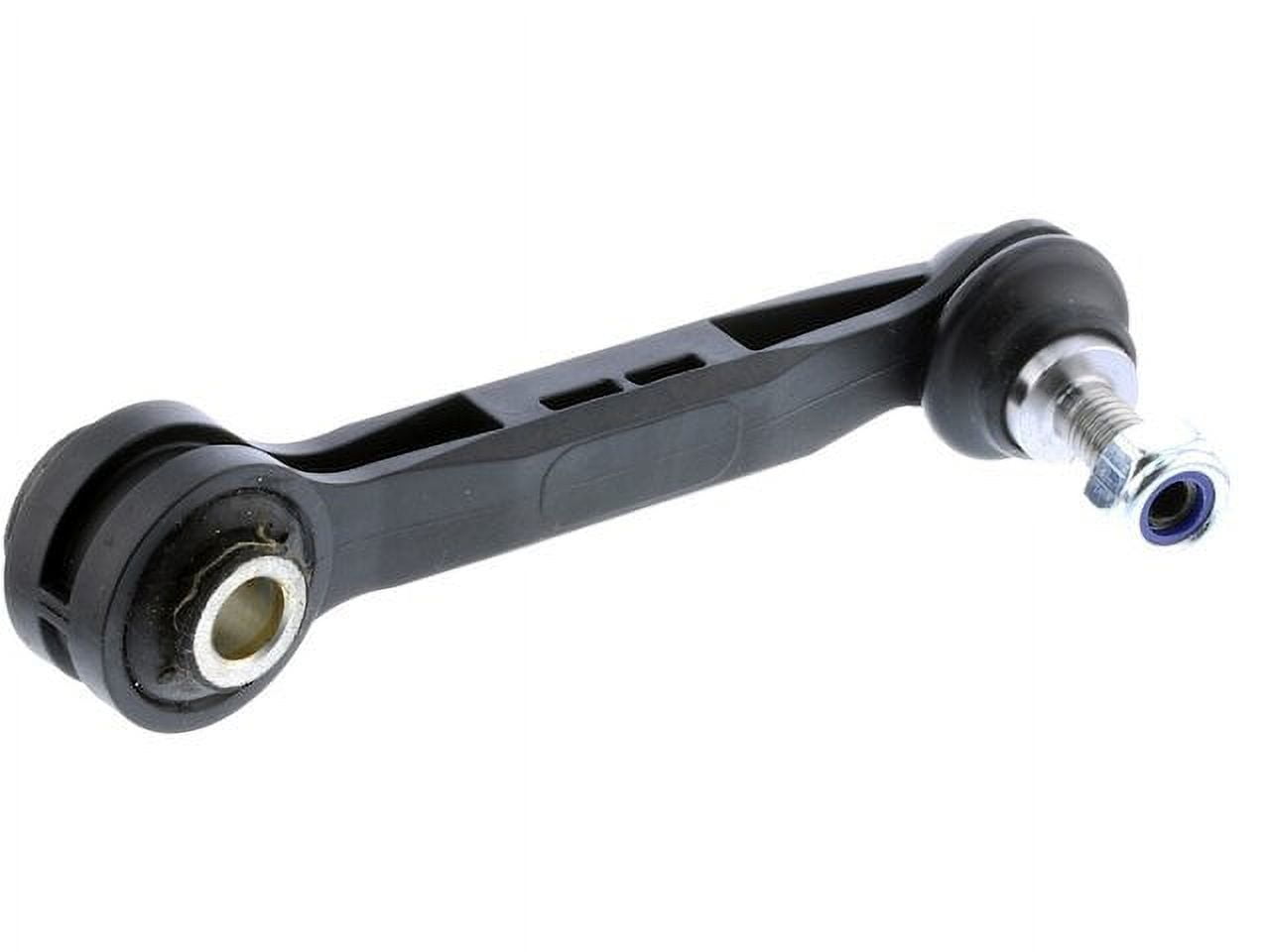 Rear Stabilizer Bar Link - Compatible with 2011 - 2017 BMW X3 2012 2013 ...