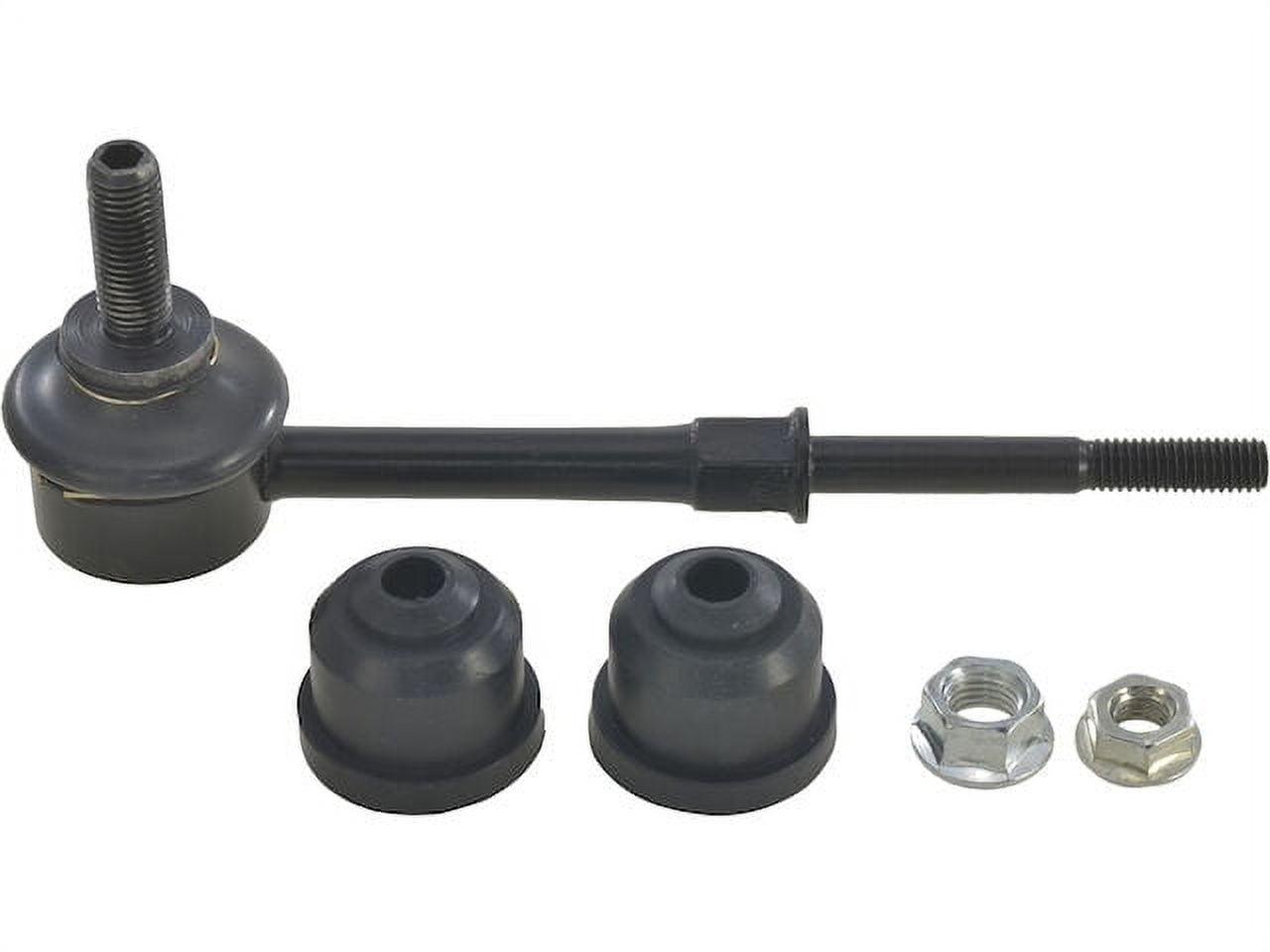 Rear Stabilizer Bar Link - Compatible with 2013 - 2018 Ford Focus ST ...