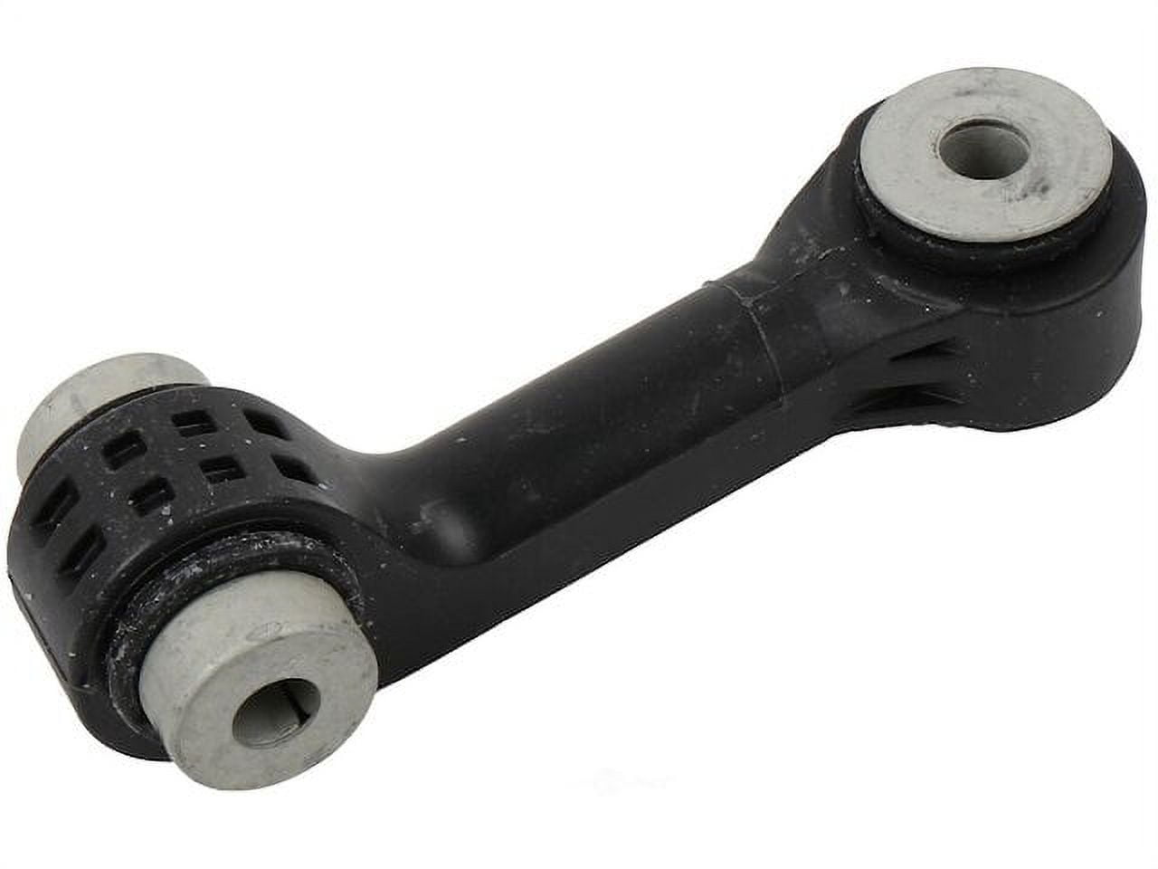 Rear Stabilizer Bar Link - Compatible with 2016 - 2023 Chevy Malibu ...
