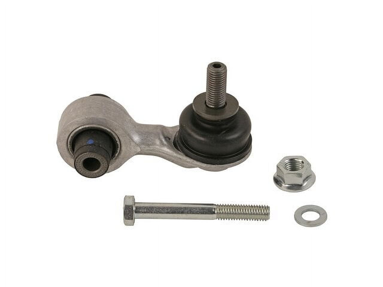 Rear Stabilizer Bar Link - Compatible with 2018 - 2019 Honda Accord ...