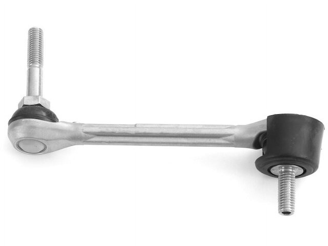 Rear Stabilizer Bar Link - Compatible with 2018 - 2020 Ford EcoSport ...