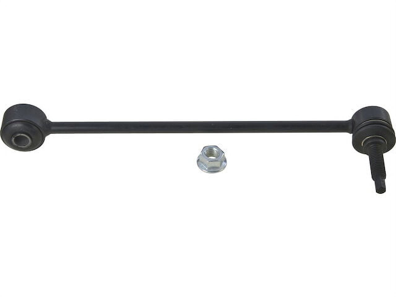 Rear Stabilizer Bar Link - Compatible with 2019 - 2021 Ram 1500 Classic ...