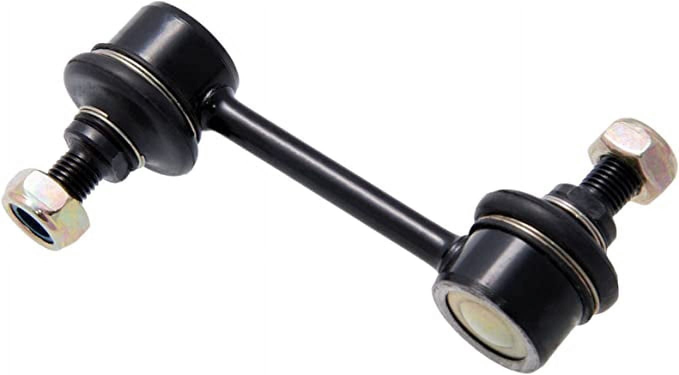 Rear Stabilizer Link Febest 0123-124R Oem 48830-32050 - Walmart.com