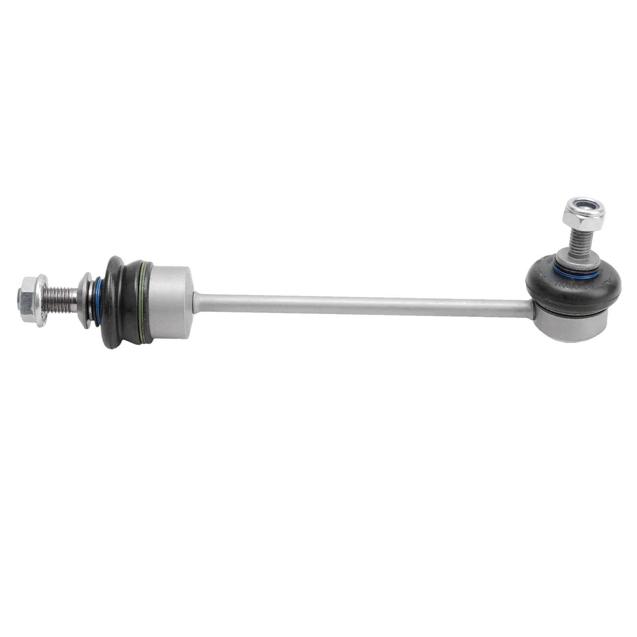 Rear Stabilizer Link Kit for Enhanced Vehicle Stability and Control ...