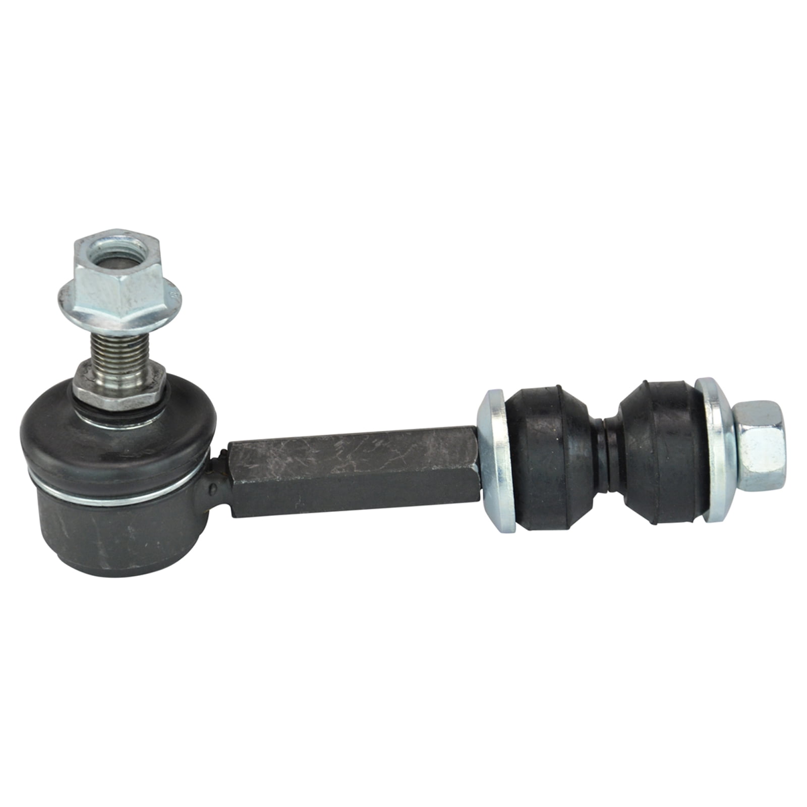 Rear Stabilizer Sway Bar Link Kit Left LR LH or Right RR RH for Toyota ...