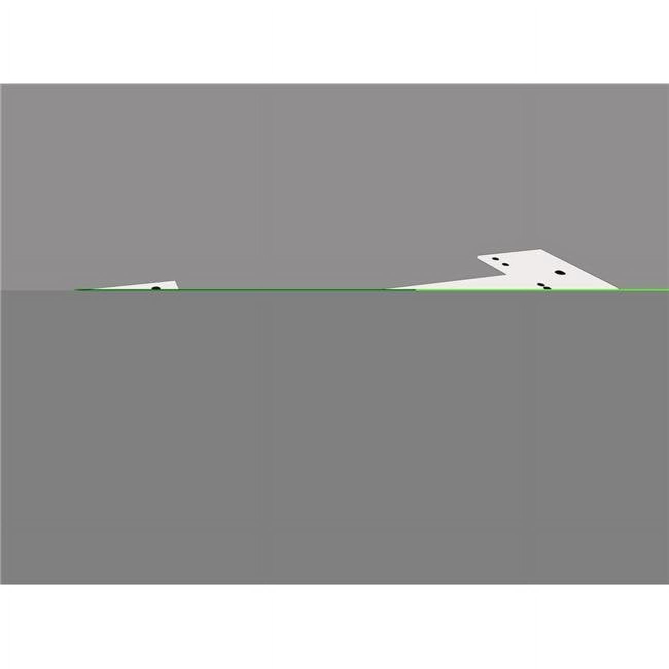 Rear Stacking Kit - Walmart.com