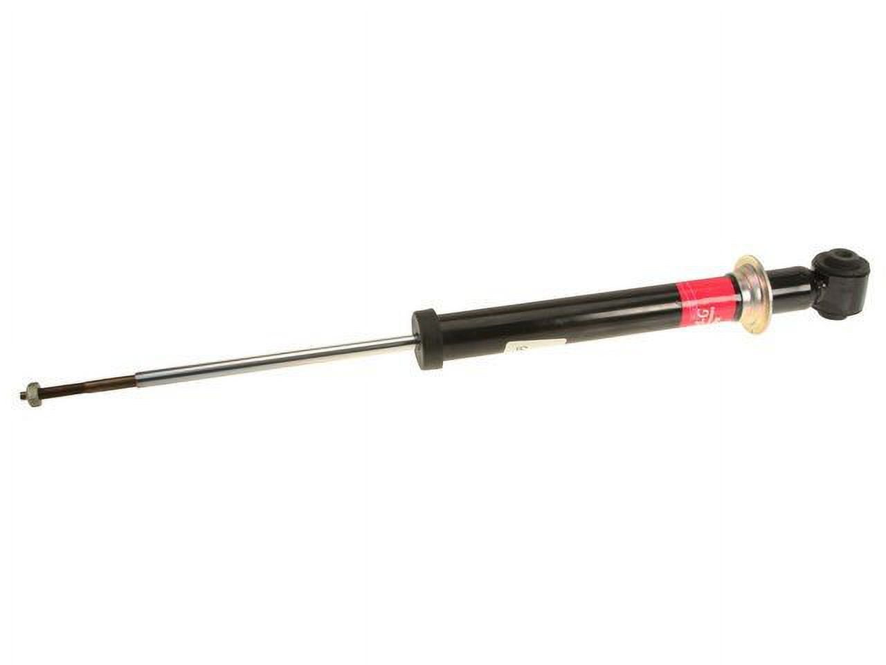 Saturn Lw200 Suspension Strut