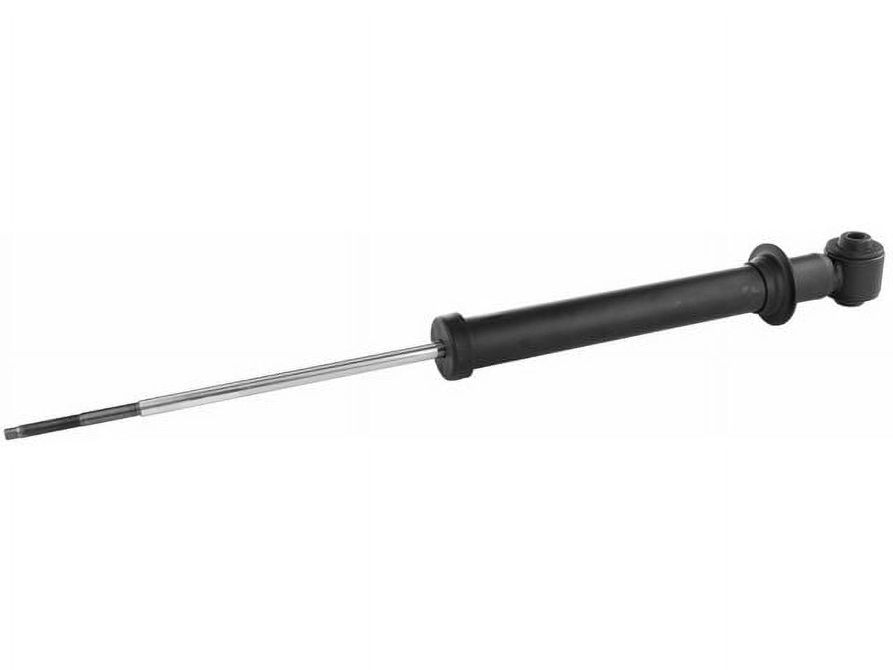 Saturn L300 Suspension Strut