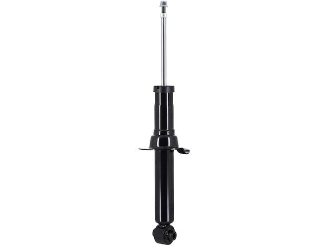 Rear Strut Assembly - Compatible with 2019 - 2023 Subaru Outback 2.5L ...