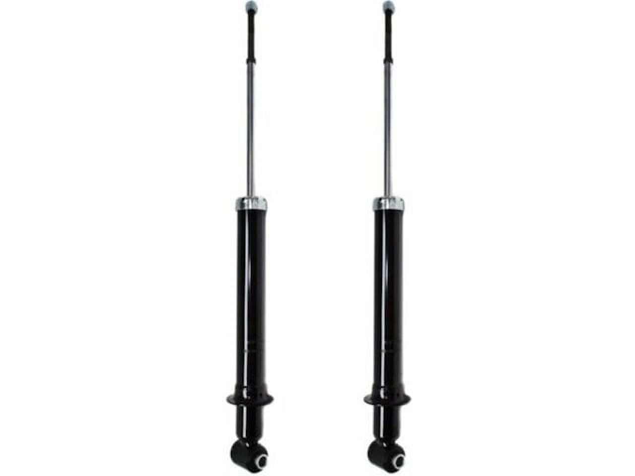 Saturn Ls1 Suspension Strut Assembly Kit