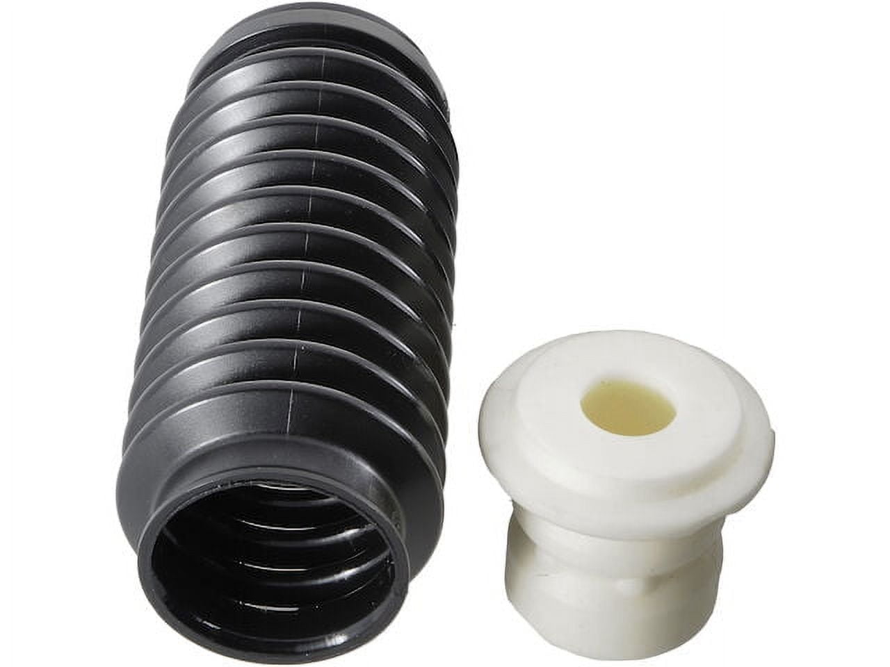 Bmw Z4 Suspension Strut Bellows