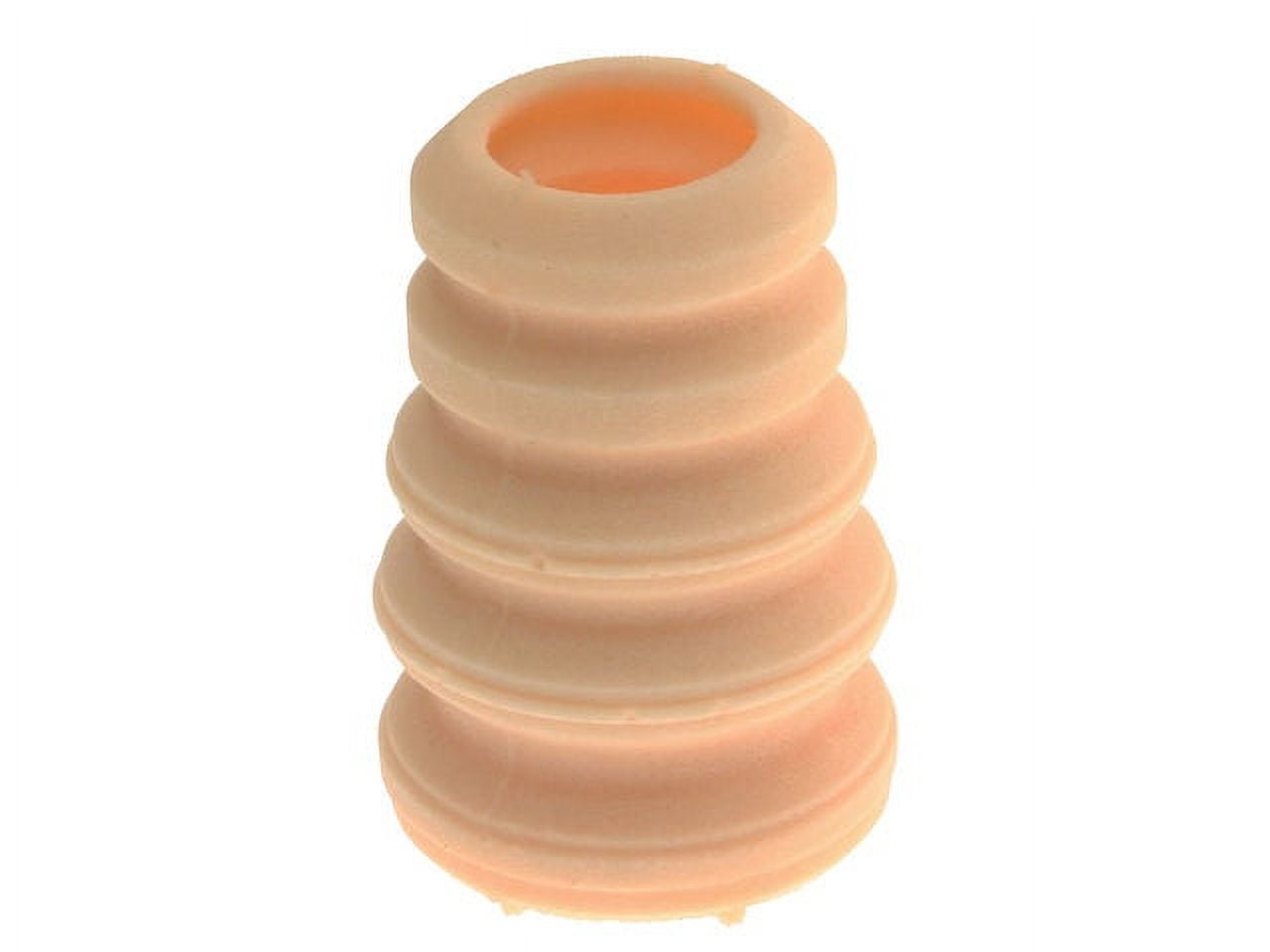 Rear Strut Bump Stop - Compatible with 1997 - 2009 Toyota Camry 1998 ...