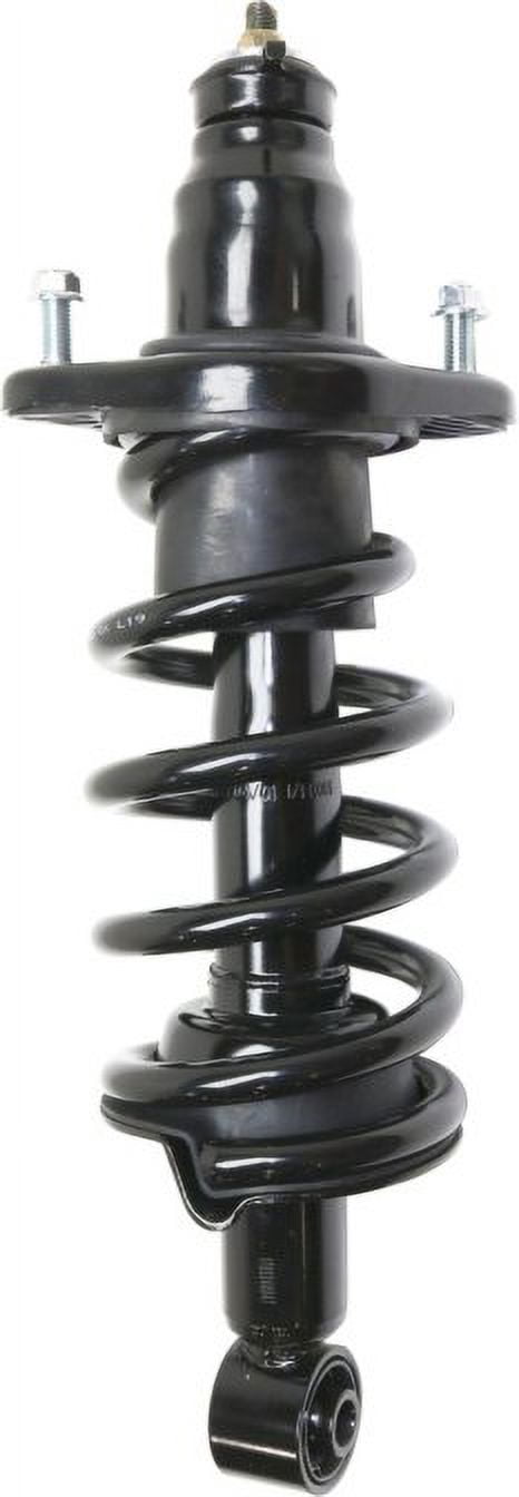 Rear Strut For CR-V 07-11 Fits REPH280733 / 51605SXSA02 - Walmart.com