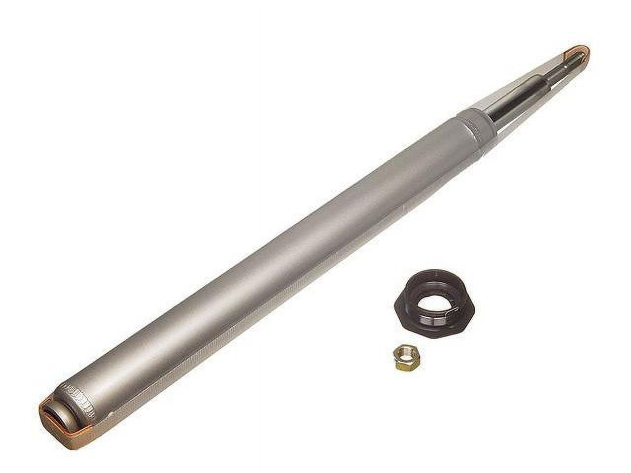 Rear Strut Insert - Compatible with 1989 - 1994 Nissan Maxima 1990 1991 ...