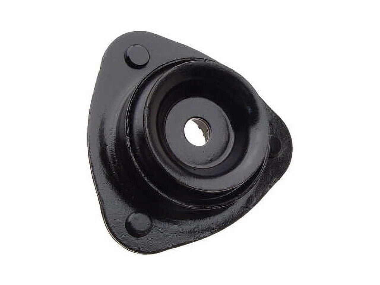 Rear Strut Mount - Compatible with 1993 - 2001 Subaru Impreza 1994 1995 ...