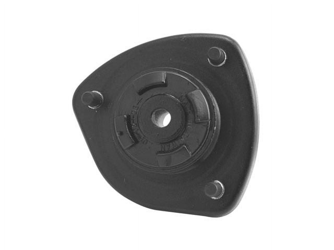 Rear Strut Mount - Compatible with 2000 - 2006 BMW X5 2001 2002 2003 ...