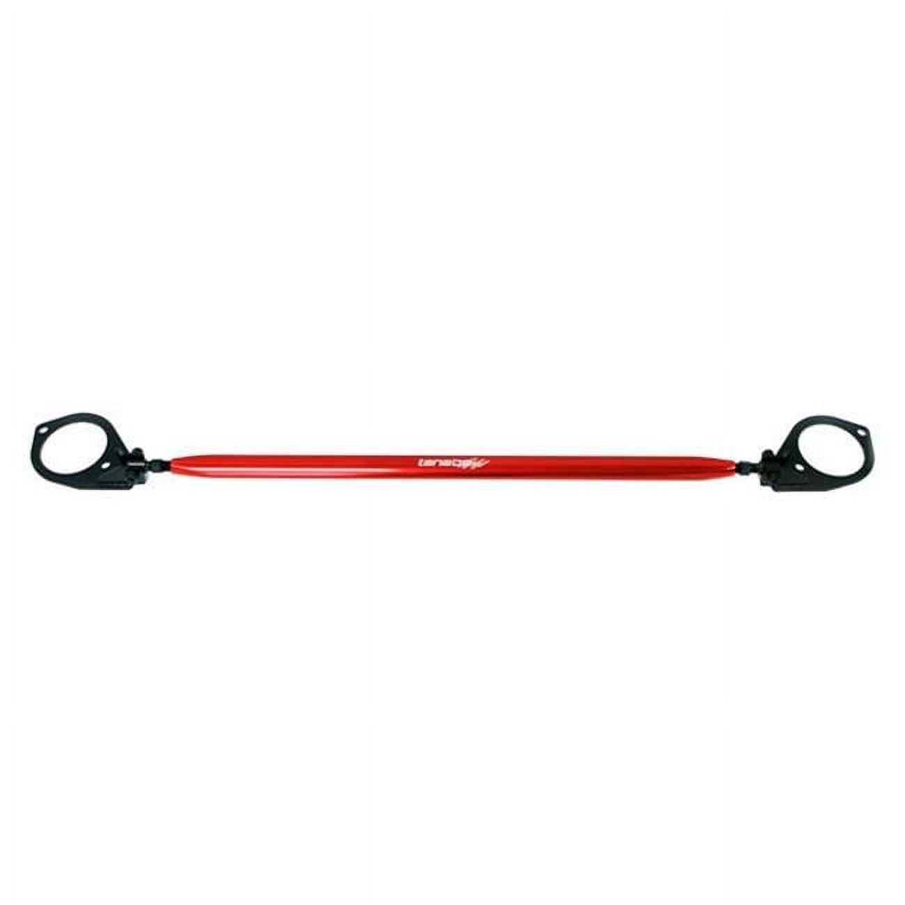 Rear Strut Tower Bar for 1992-1996 Prelude Sustec - Walmart.com