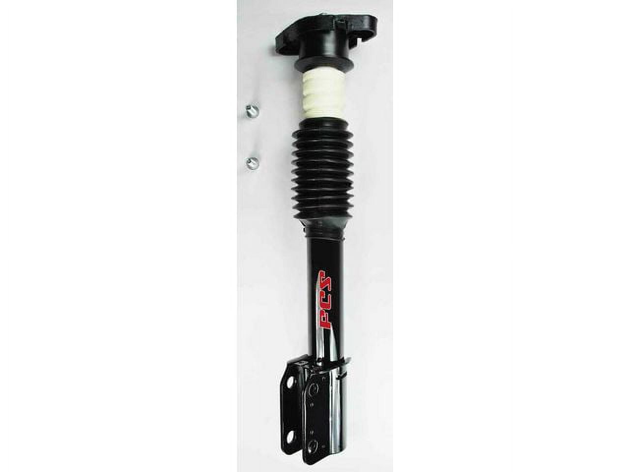 Oldsmobile Cutlass Supreme Suspension Strut And Coil Spring Assembly