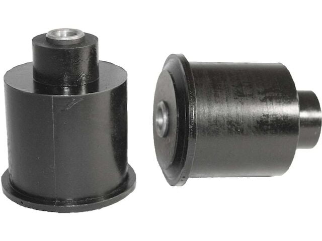 Rear Subframe Bushing - Compatible with 2007 - 2012 Nissan Versa 2008 ...