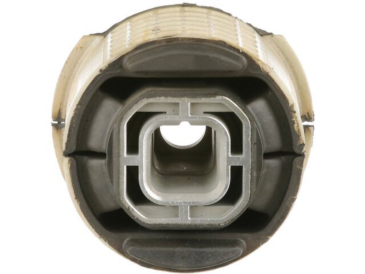 Rear Subframe Bushing - Compatible with 2010 - 2016 BMW 535i xDrive ...