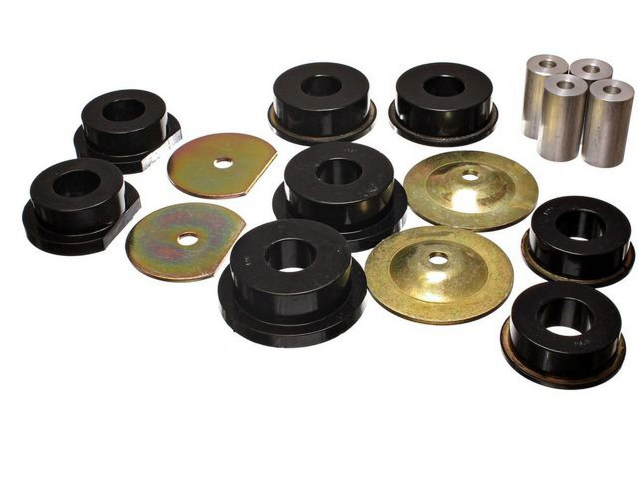 Chrysler 300 Suspension Subframe Bushing Kit