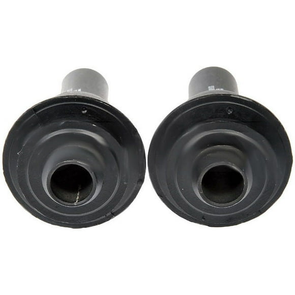 Nissan Rogue Suspension Subframe Bushing Kit