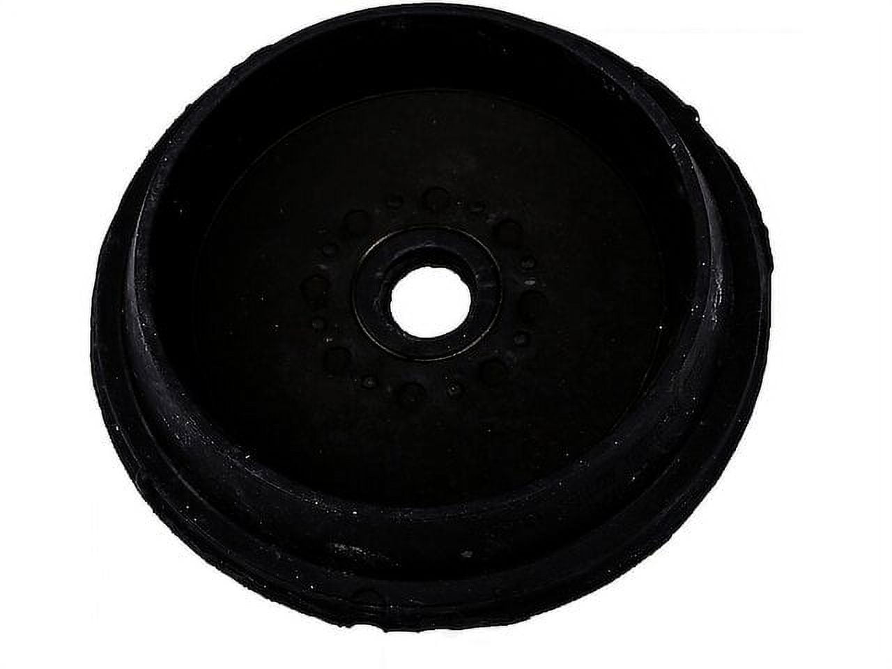 Rear Subframe Mount - Compatible with 2007 - 2016 GMC Acadia 2008 2009 ...