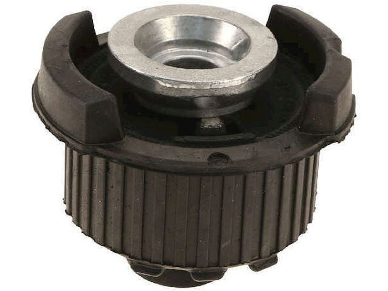 Rear Subframe Mount - Compatible with 2008 - 2011 Mercedes-Benz C300 ...