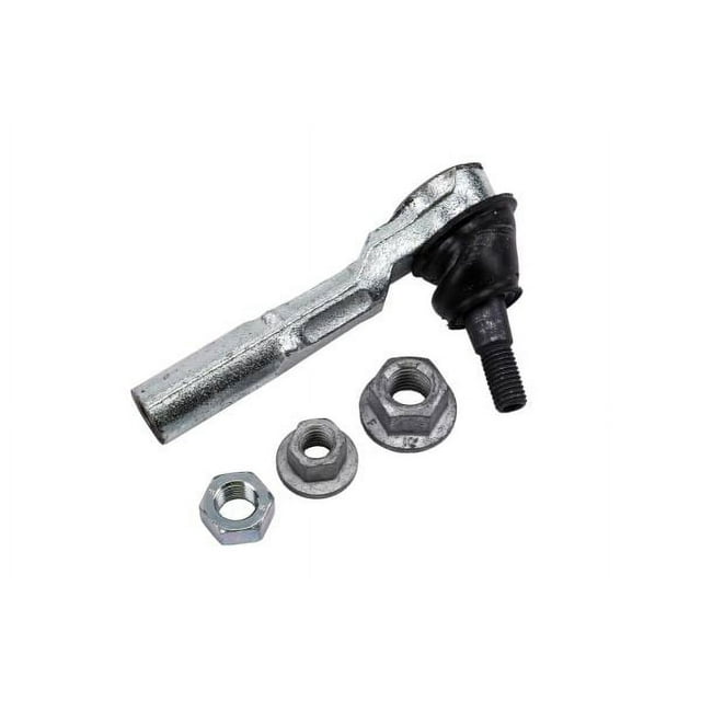 Rear Suspension Adjuster Link Outer End - Walmart.com