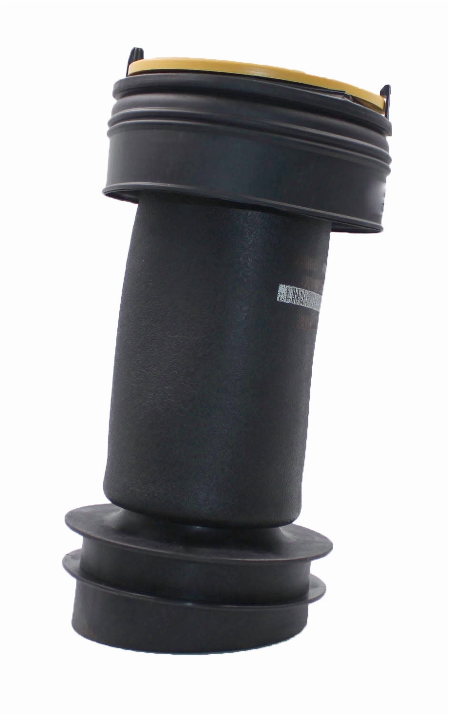 Rear Suspension Air Spring Bag for 2013 - 2018 Cadillac XTS - Walmart.com