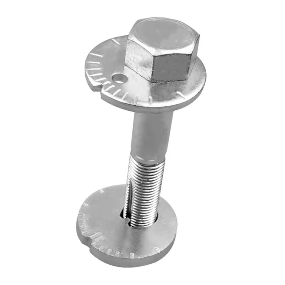 Rear Suspension Arm Alignment Bolt Camber Screw 545802S400 For Nissan Armada Pathfinder ...