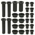 Rear Suspension Bushings Kit MG1282101AZ Fit for Polaris Sportsman 500 ...