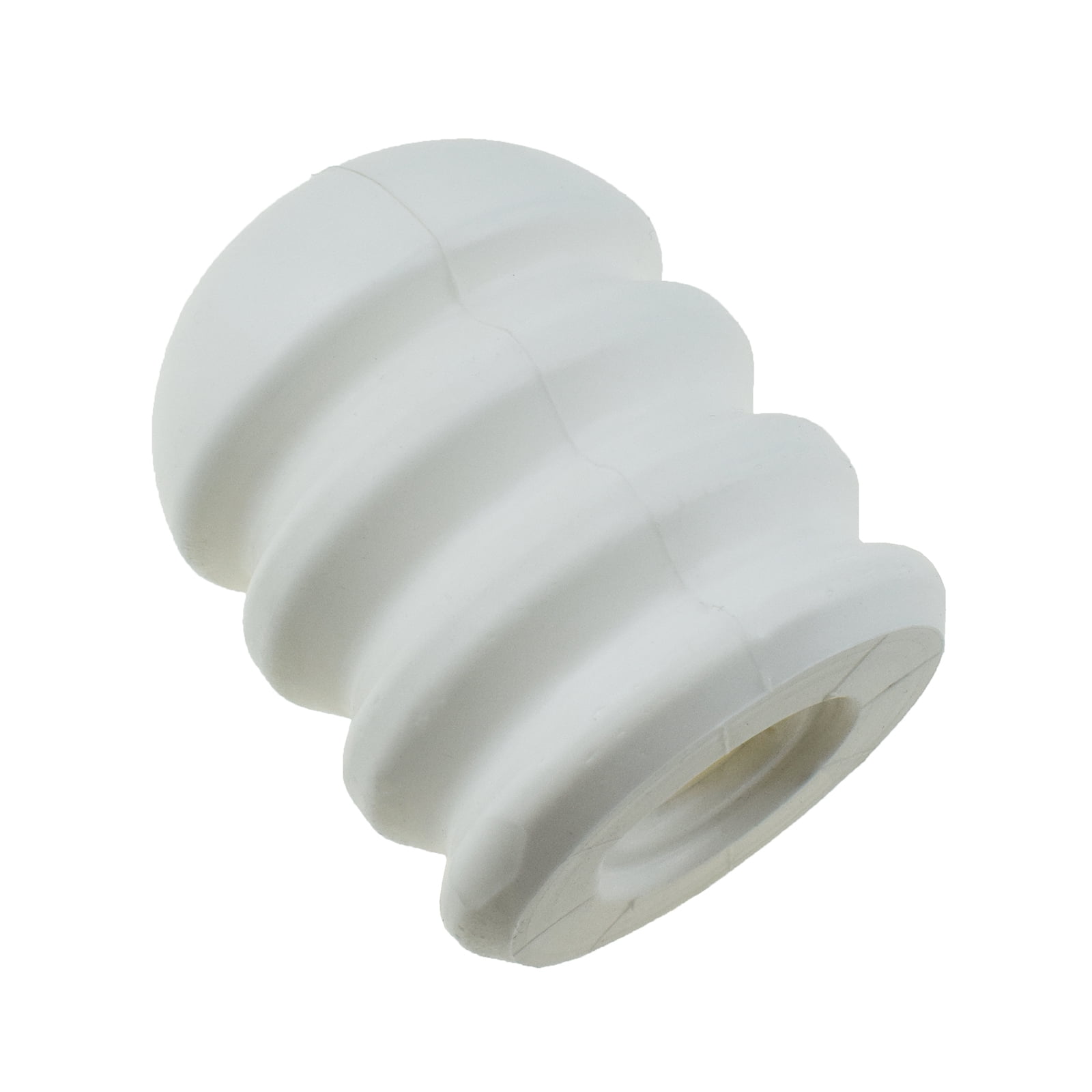 Rear Suspension Coil Auxiliary Spring Stopper For Chevrolet Trailblazer ...