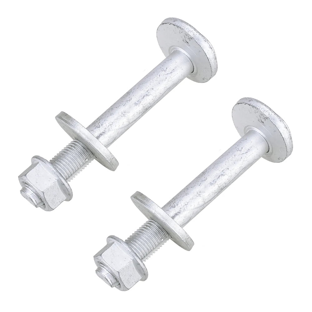 Rear Suspension Control Arm Cam Bolt For Hyundai Tucson /Kia Optima ...