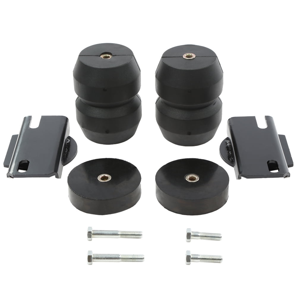 Rear Suspension Enhancement System Fit for Dodge Ram 2500 2WD/4WD 2014 ...