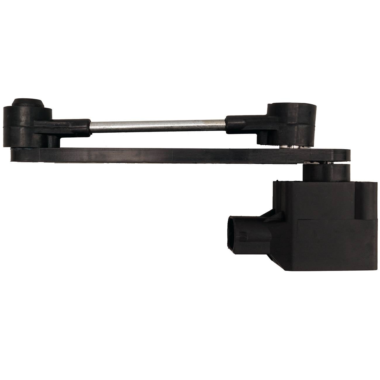 Rear Suspension Height Level Sensor - Universal Fitment for Select ...