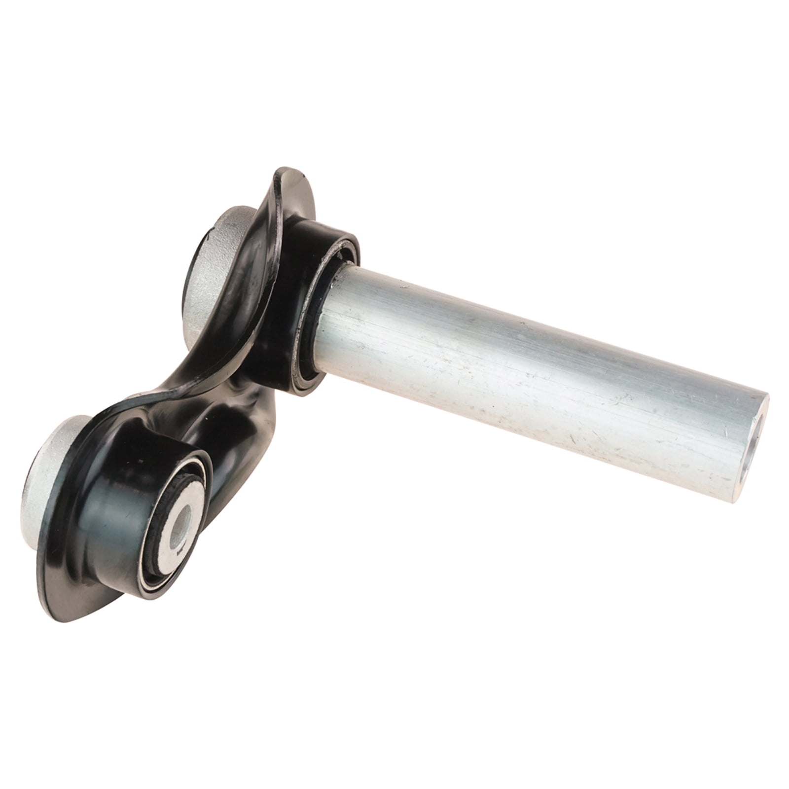 Rear Suspension Integral Link Left or Right for BMW 5 6 7 Series E38 ...