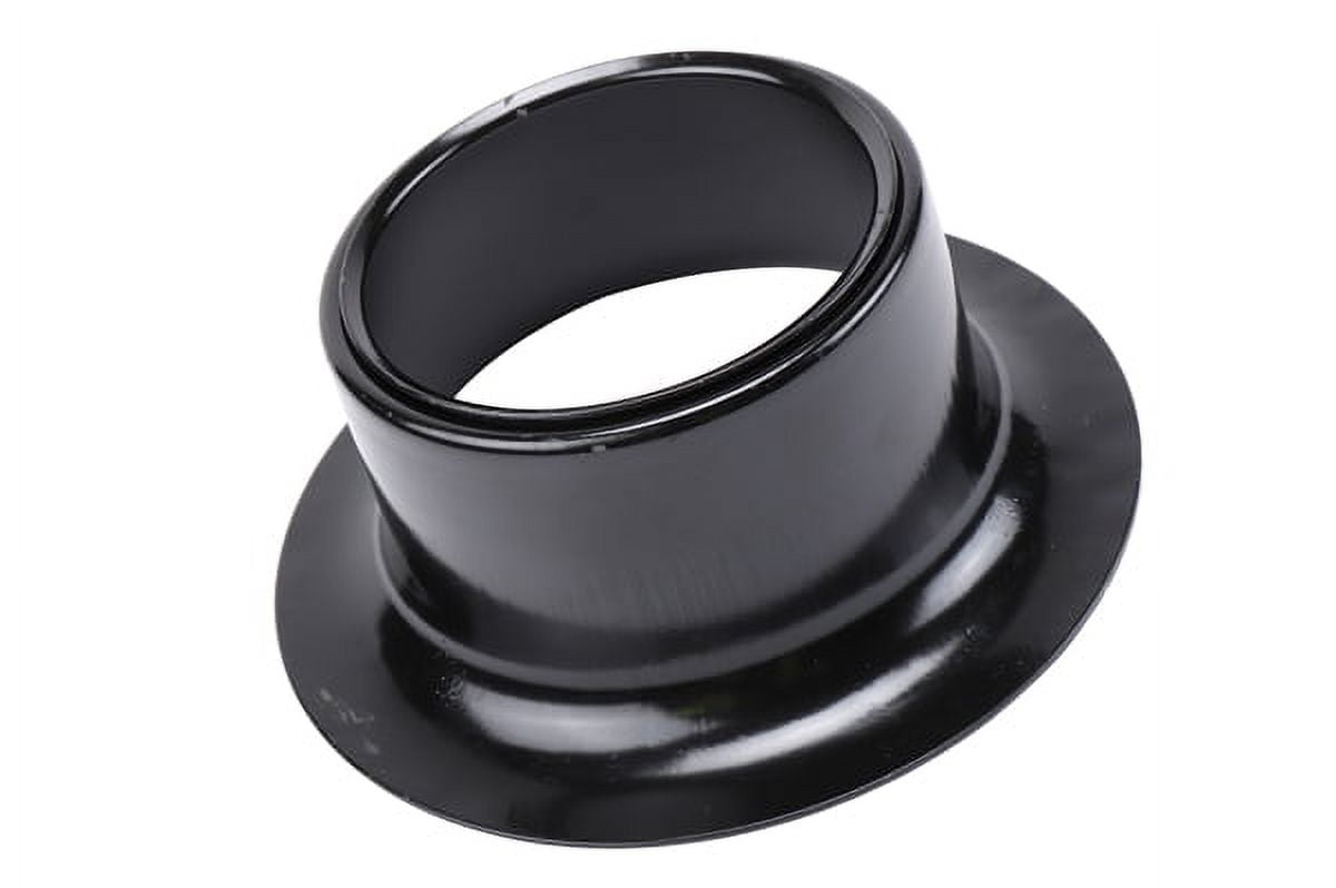 Rear Suspension Jounce Bumper Retainer - Walmart.com