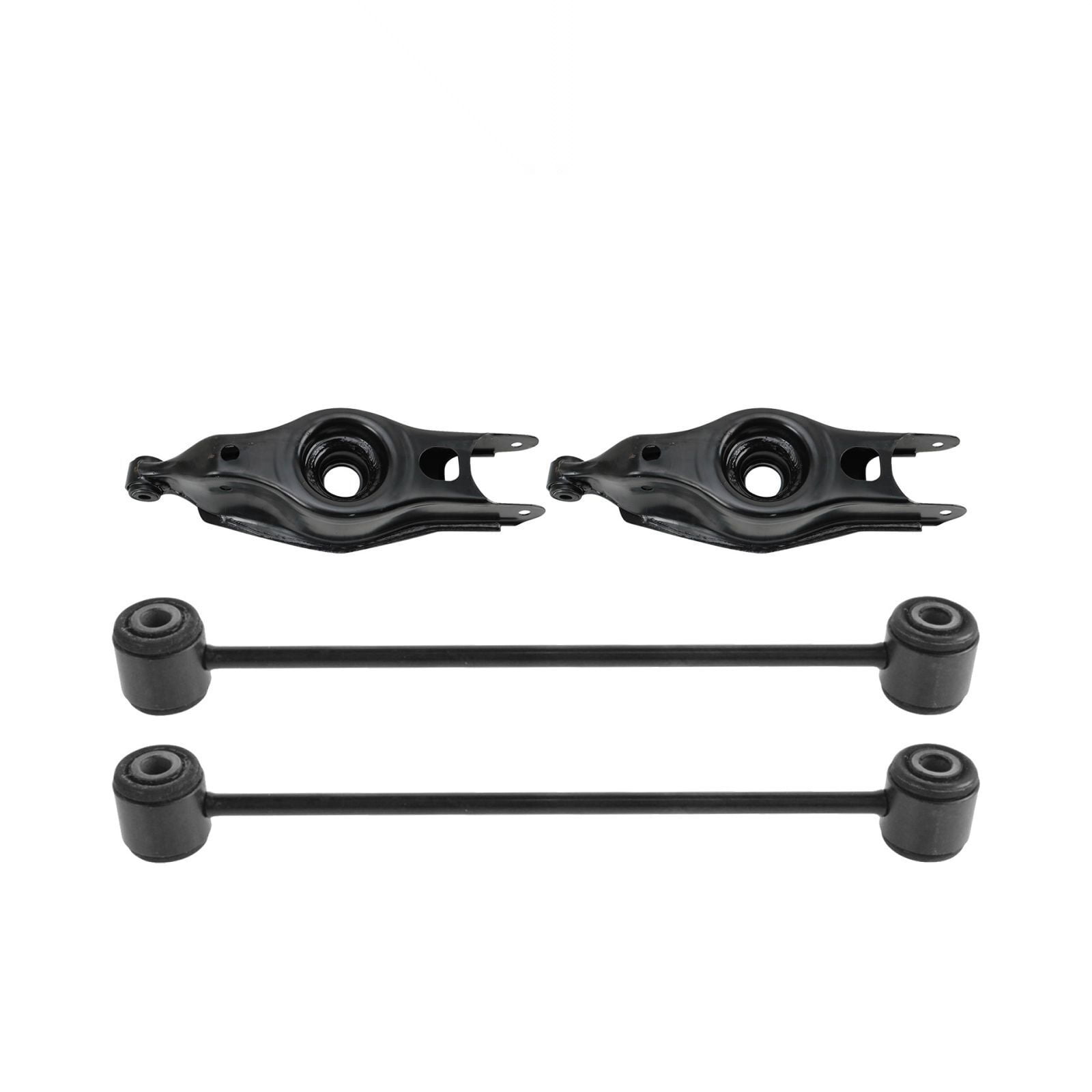 Rear Suspension Kit For 2005-2022 for Dodge for Challenger for Charger ...