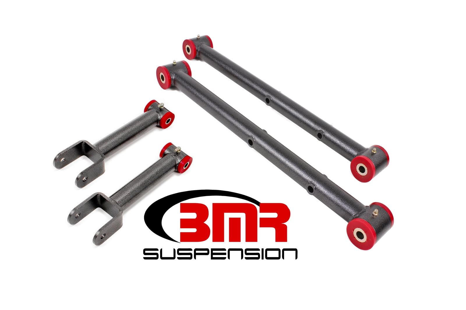 Rear Suspension Kit Non Adjustable Fits select: 1970 CHEVROLET MALIBU ...