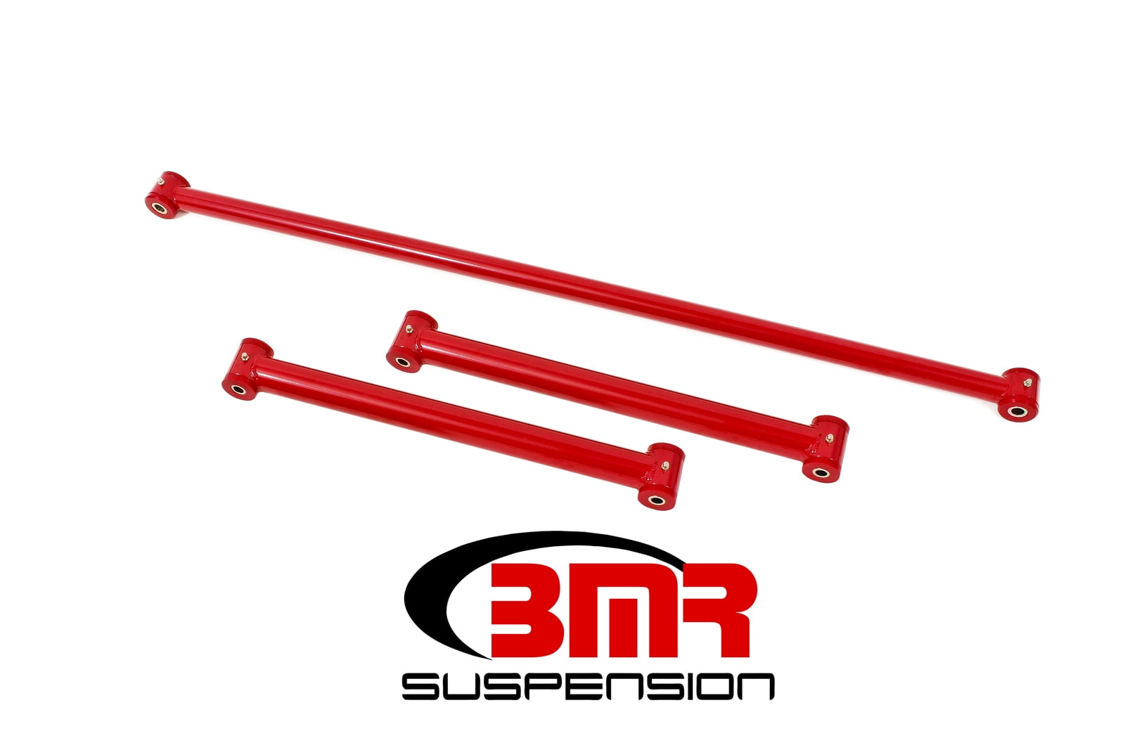 Rear Suspension Kit Non Adjustable Fits select: 1993-1997 CHEVROLET ...