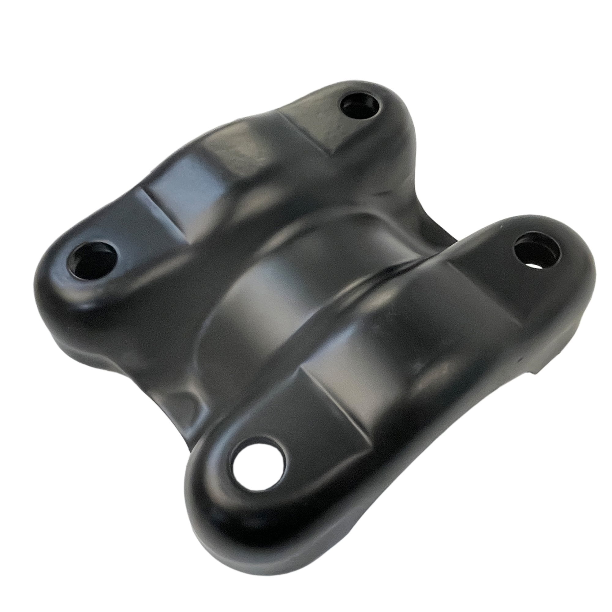 Rear Suspension Leaf Spring Plate For 1995-2002 Dodge Ram1500 2500 3500 ...