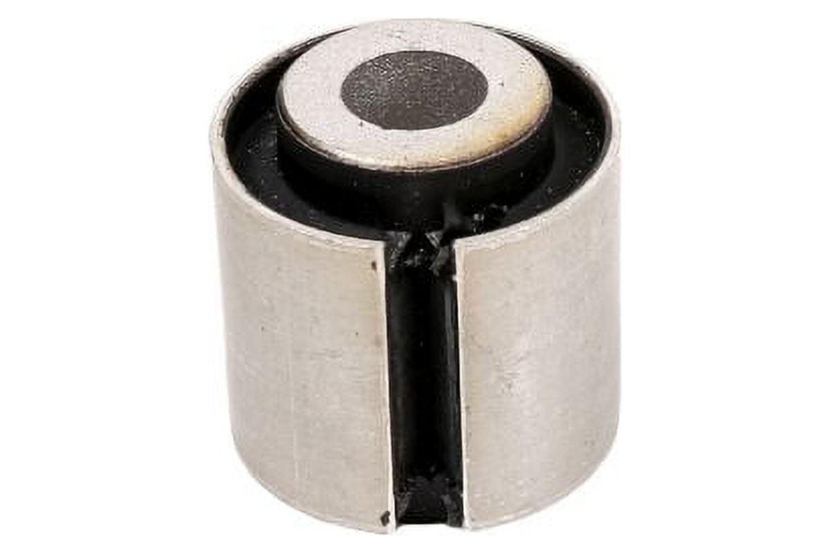 Rear Suspension Link Bushing - Walmart.com