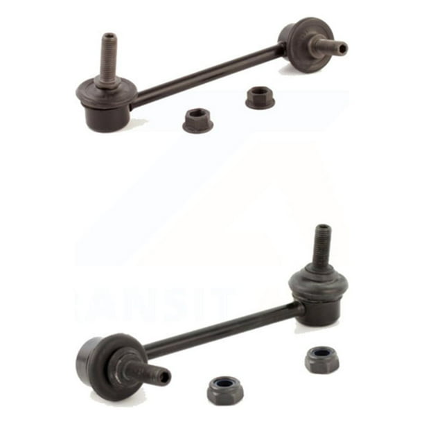 Rear Suspension Link Kit for Car Honda Accord Acura TLX TL TSX NSX ...