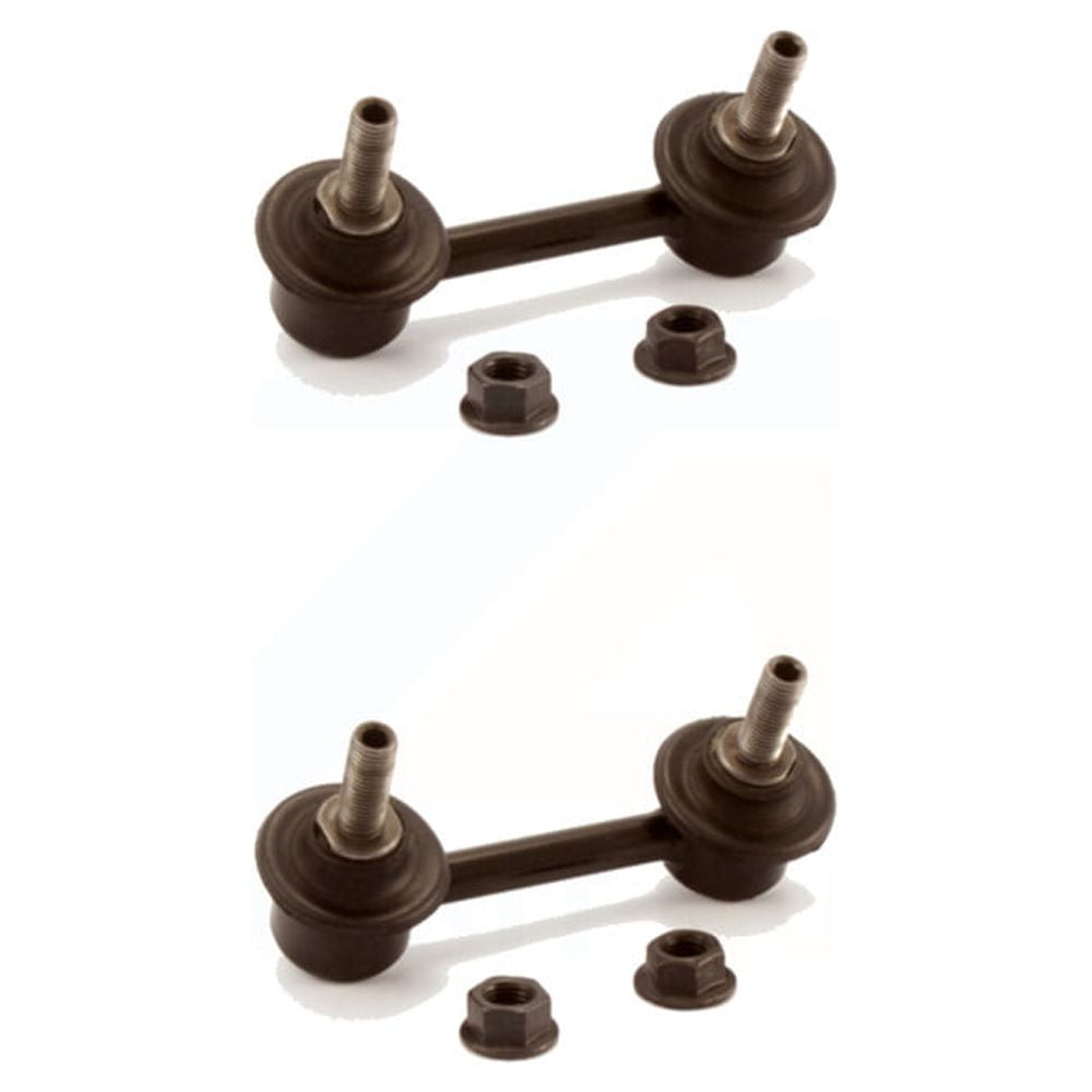 Subaru Baja Suspension Stabilizer Bar Link Kit