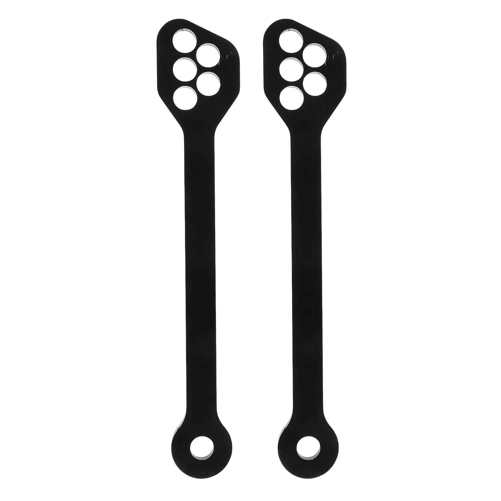 Rear Suspension Link Rear Suspension Motor Scooter Motorcycle ...